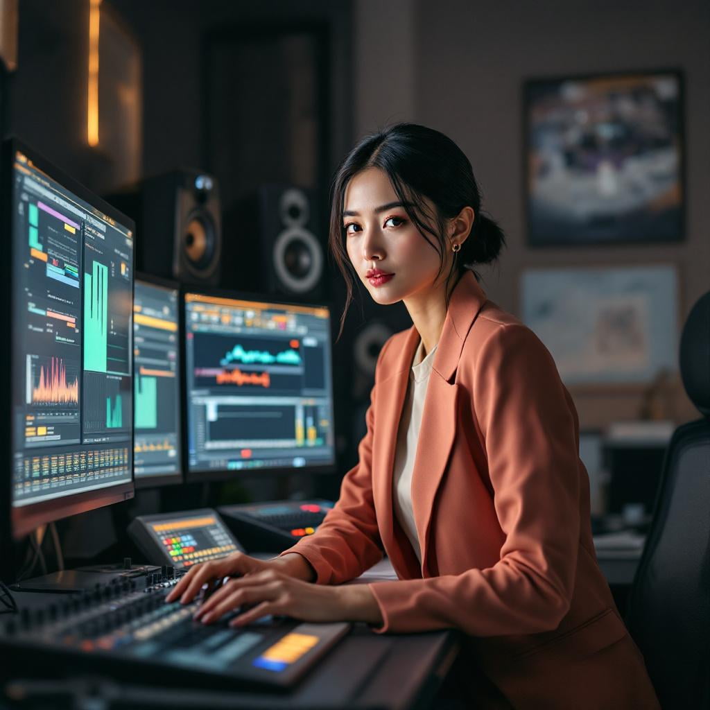 Event Manager Job Description - Responsibilities & Skills