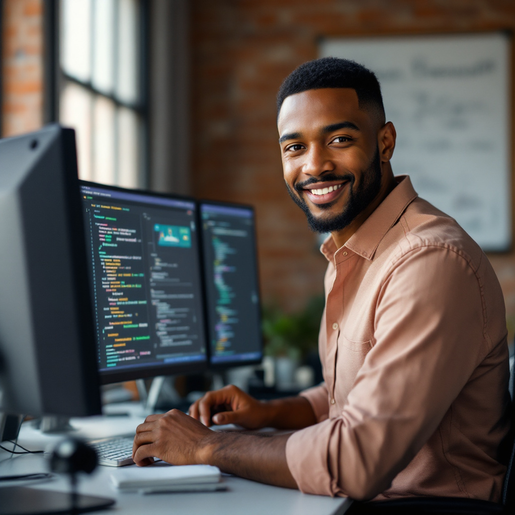 Content Editor Job Description - Responsibilities & Skills