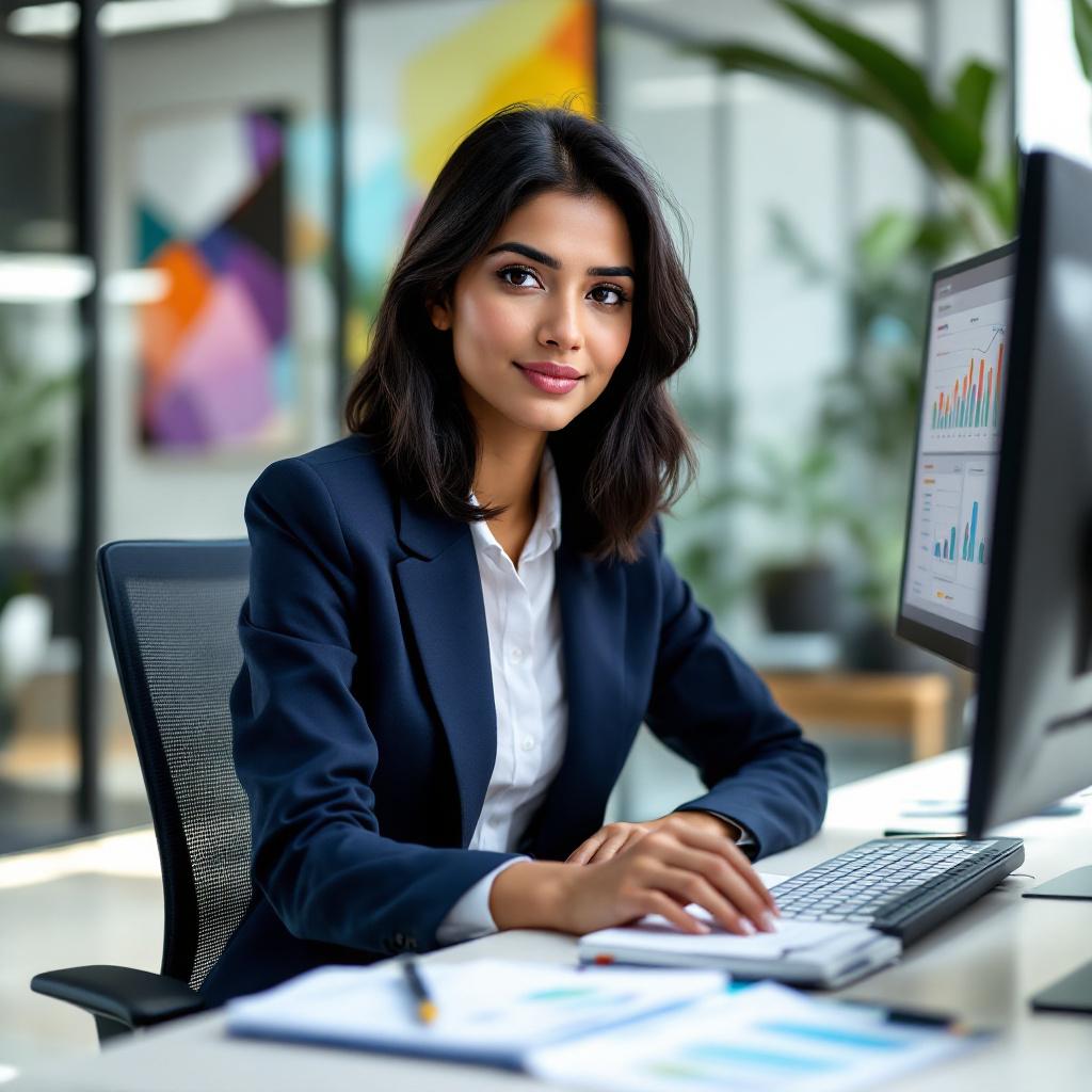 CRO Specialist Job Description - Responsibilities & Skills