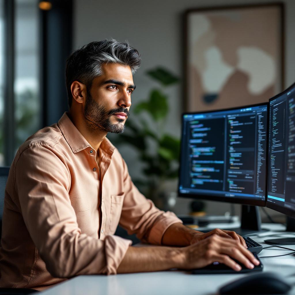 Demand Generation Manager Job Description - Responsibilities & Skills