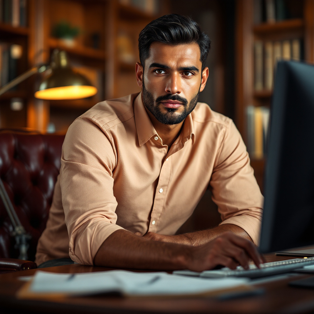 Digital Marketing Intern Job Description - Responsibilities & Skills