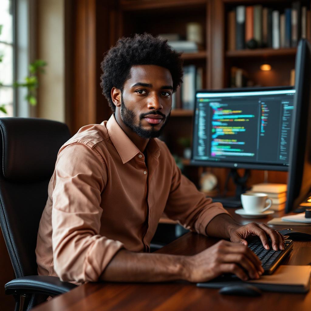 Junior JavaScript Developer Job Description - Responsibilities & Skills