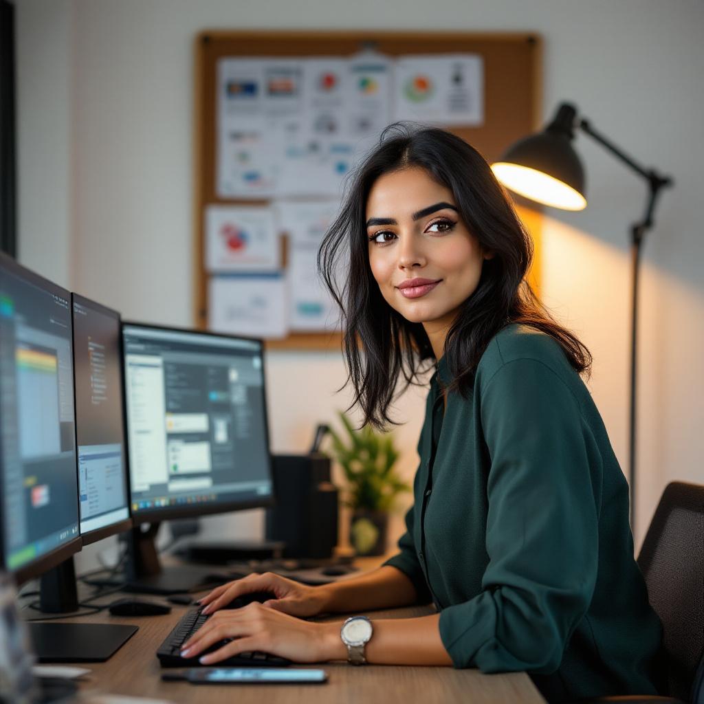 Lead Desktop Support Technician Job Description - Responsibilities & Skills