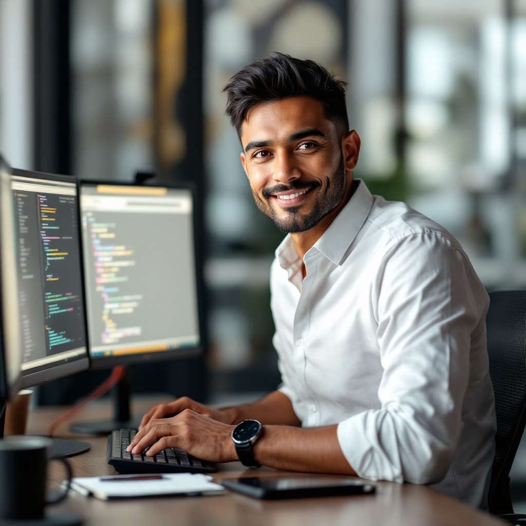 Lead Generation Manager Job Description - Responsibilities & Skills