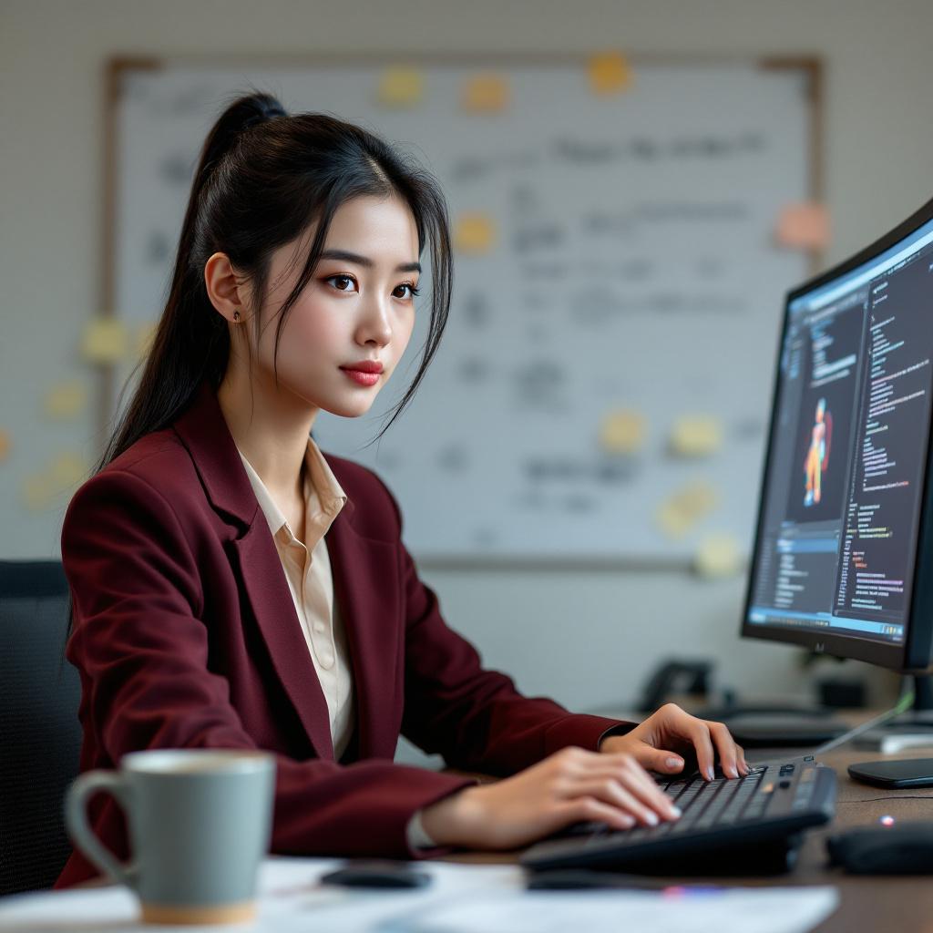 Lead Product Manager Job Description - Responsibilities & Skills