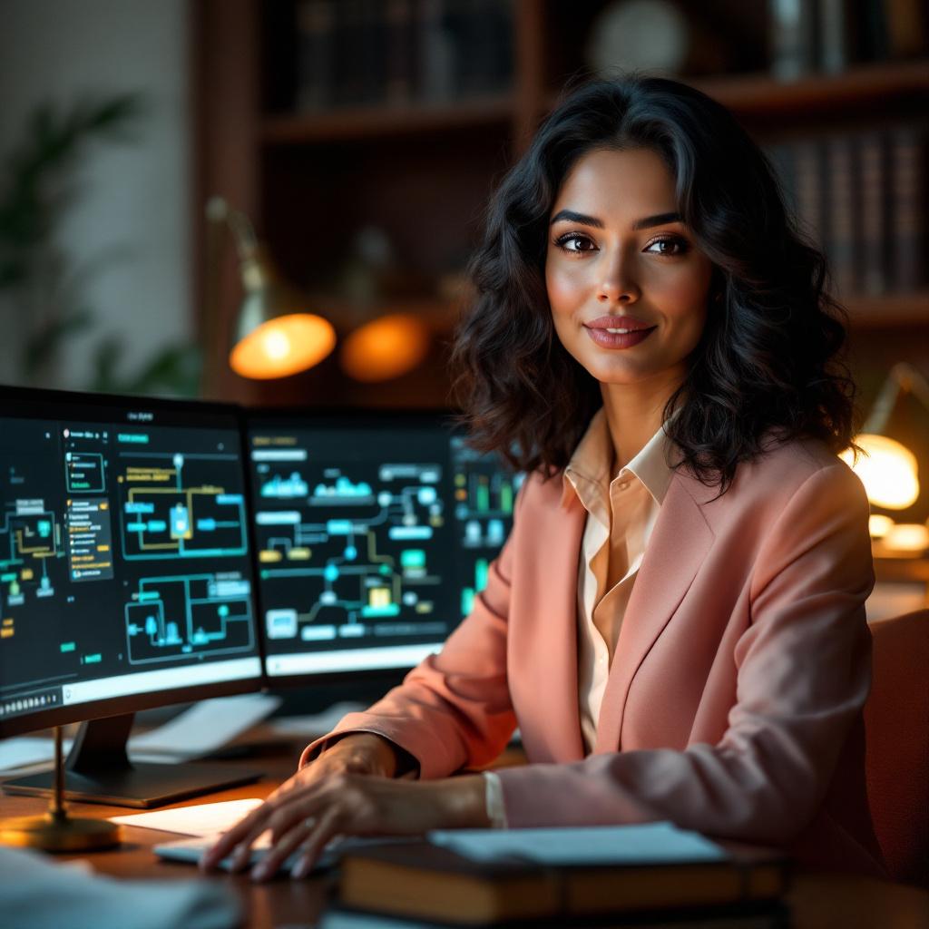 PR Intern Job Description - Responsibilities & Skills