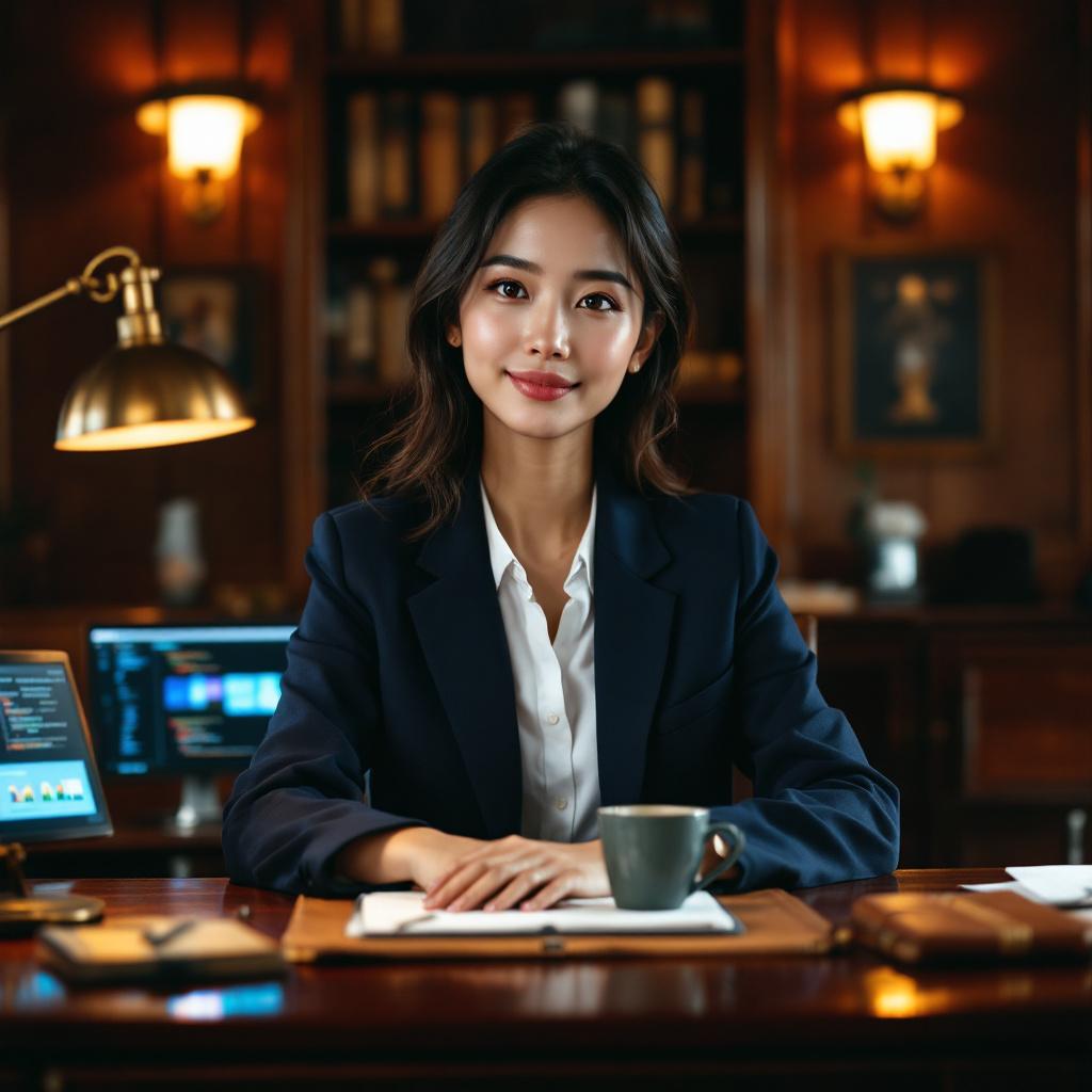 Product Manager Intern Job Description - Responsibilities & Skills