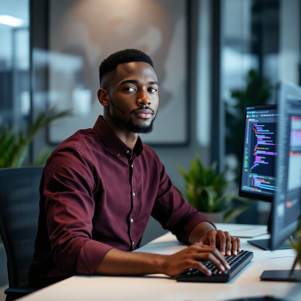 QA Lead Job Description - Responsibilities & Skills