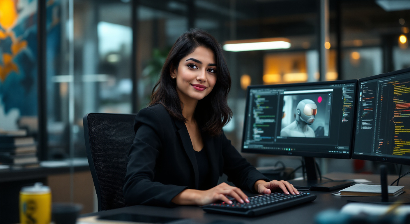 React Developer Job Description - Responsibilities & Skills