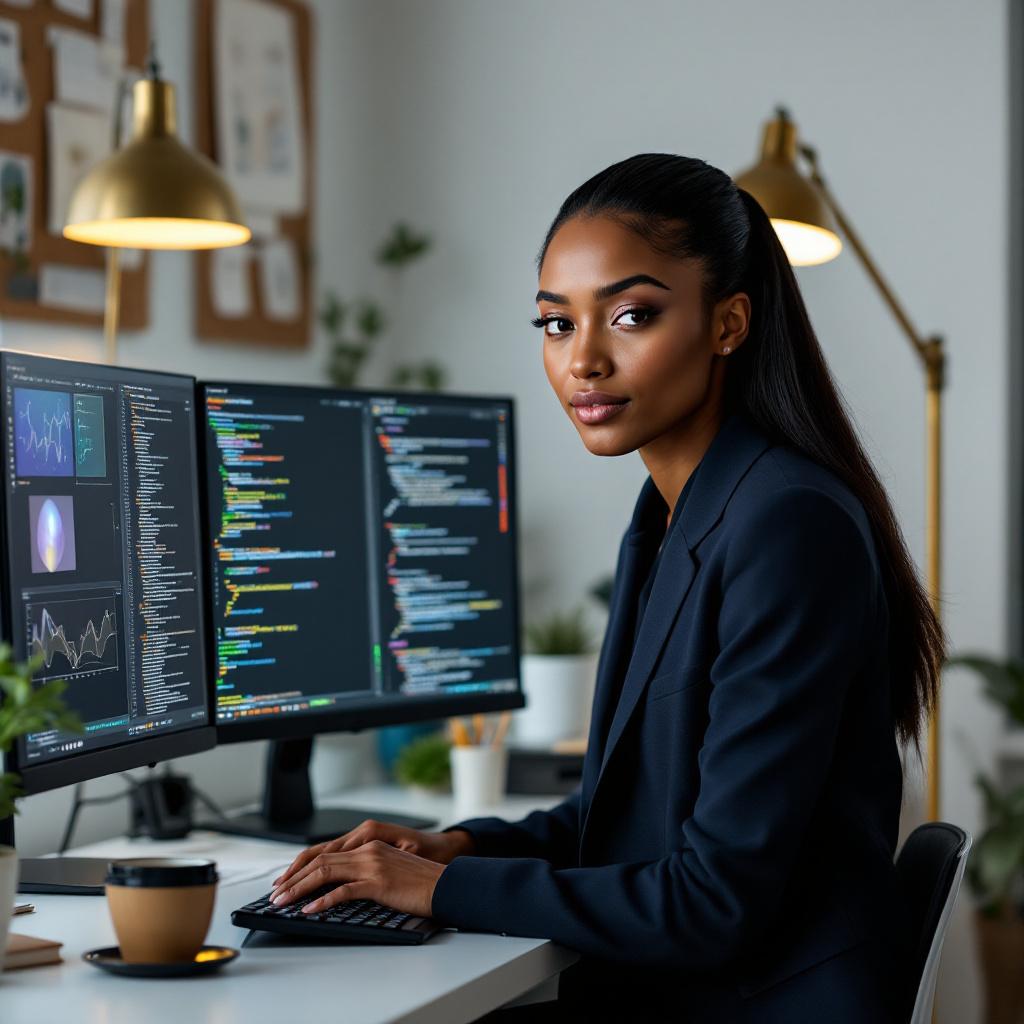 Senior AI/ML Engineer Job Description - Responsibilities & Skills