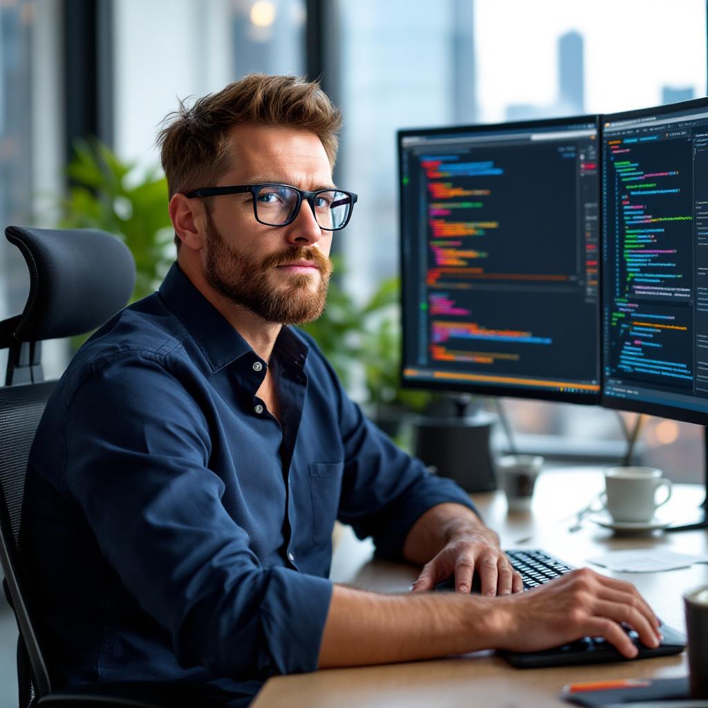 Senior Azure Engineer Job Description - Responsibilities & Skills