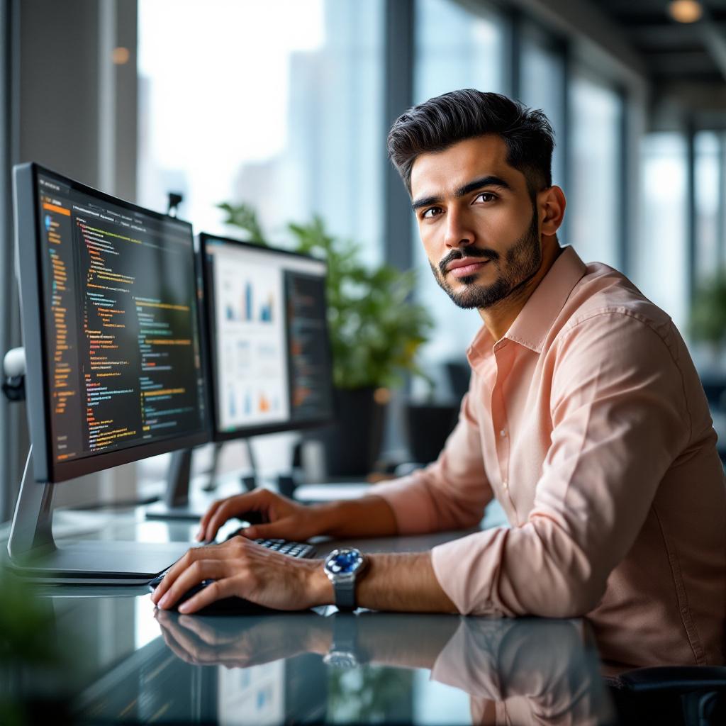 SQL Architect Job Description - Responsibilities & Skills