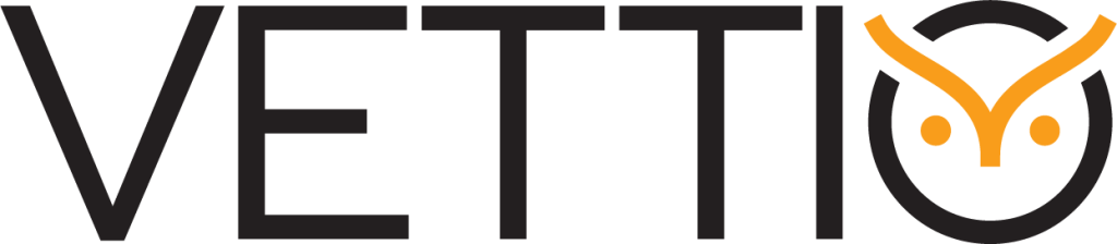 GED vs High School Diploma: Which Gets You Hired Faster?